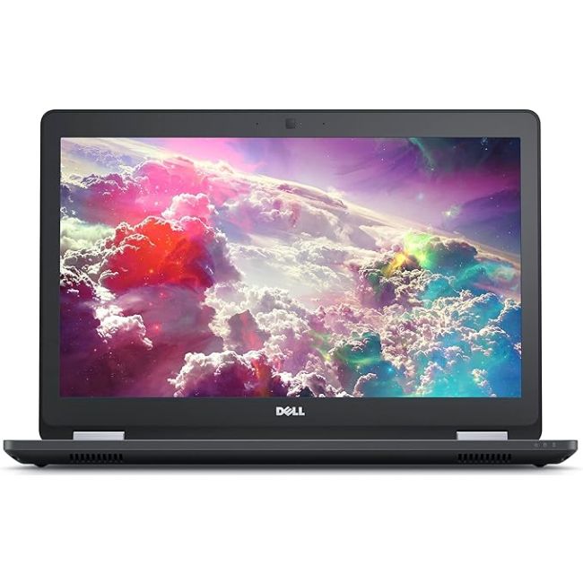 Dell Latitude 5570 – Like New – Intel® Core i5-6200U (6th Gen), 8GB ...