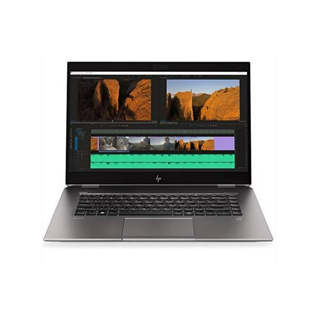HP ZBook Studio G5 Specs, Weight & Xeon Workstation- Esterad