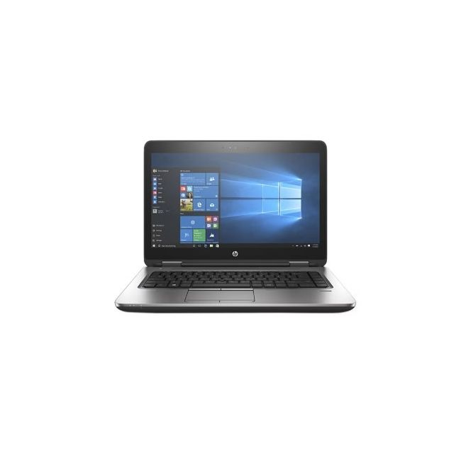 HP ProBook 640 G3 Specs & Price | HP ProBook 640 G3 Laptop