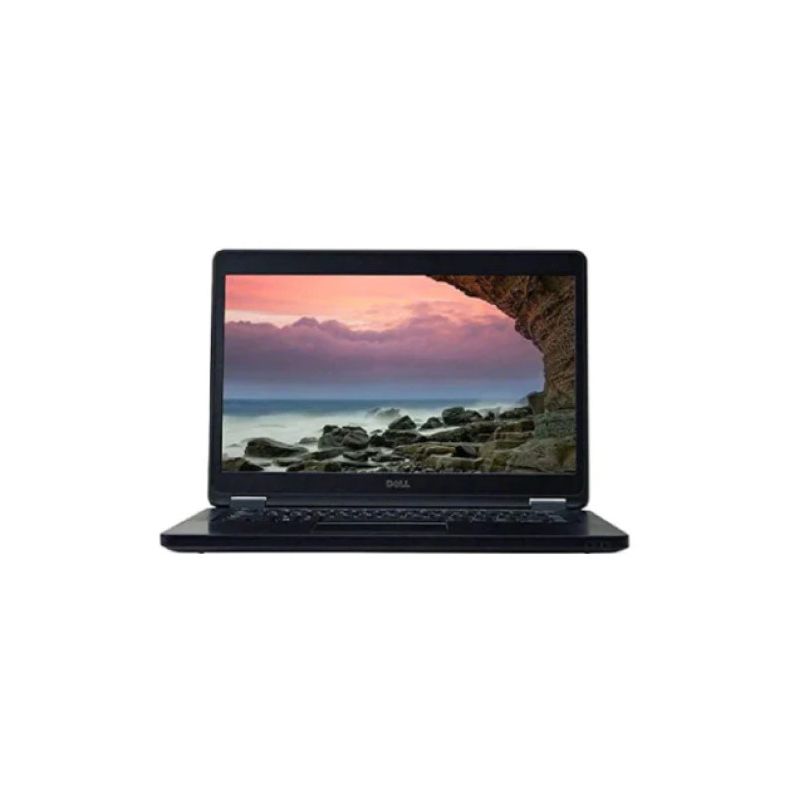 Dell Latitude 5540 – i3 4th Gen, 8GB RAM, 128GB SSD, 15.6” HD – Like New