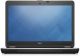 Dell Latitude 6540 – i5 4th Gen, 8GB RAM, 128GB SSD, 15.6” – Like New