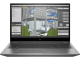 HP ZBook 15 G8 i7 16GB 512GB T1200 15.6